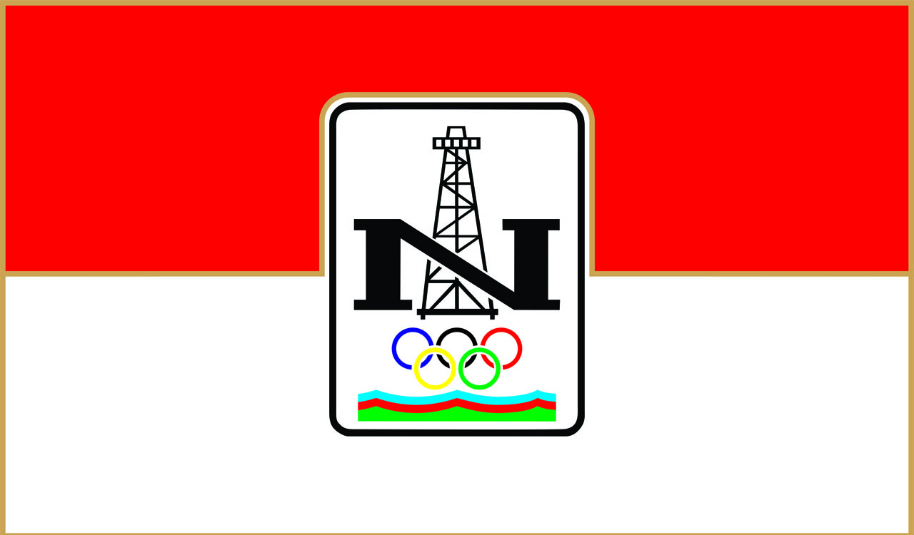 Representatives of the “Neftchi” Sports Club have won 256 medals during ...